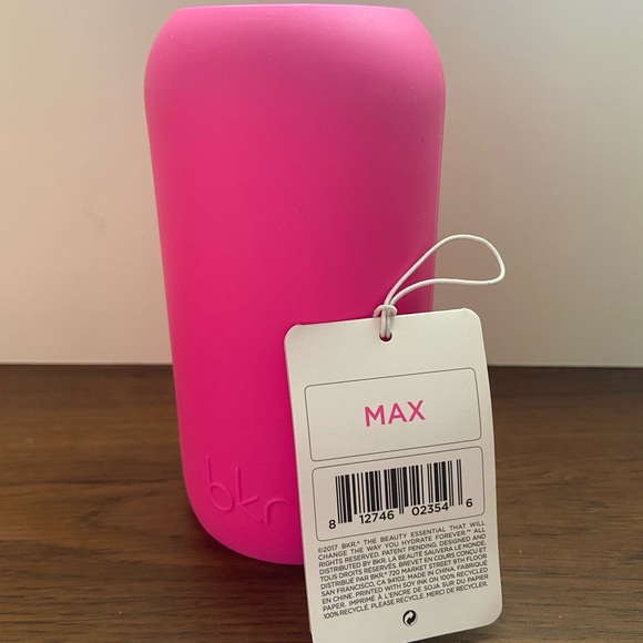 bkr | Accessories | Bkr Little Nwot Max | Poshmark